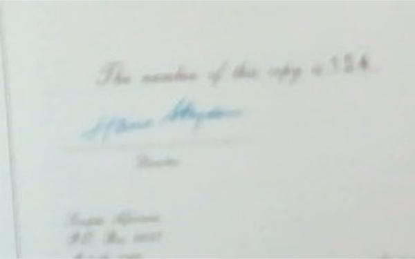 The Great Boer War: A facsimile reproduction with new foreword and rare ...