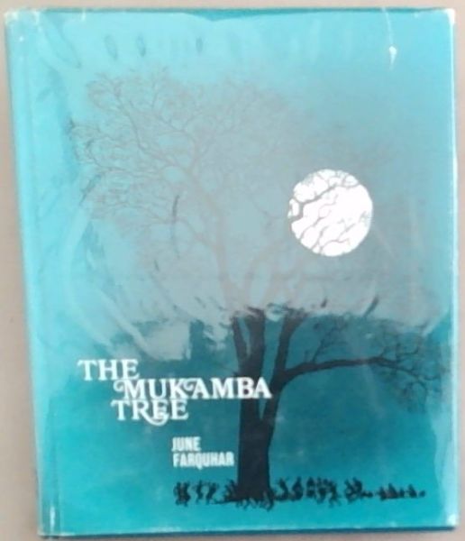 The Mukamba Tree