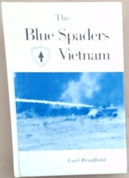 The Blue Spaders Vietnam