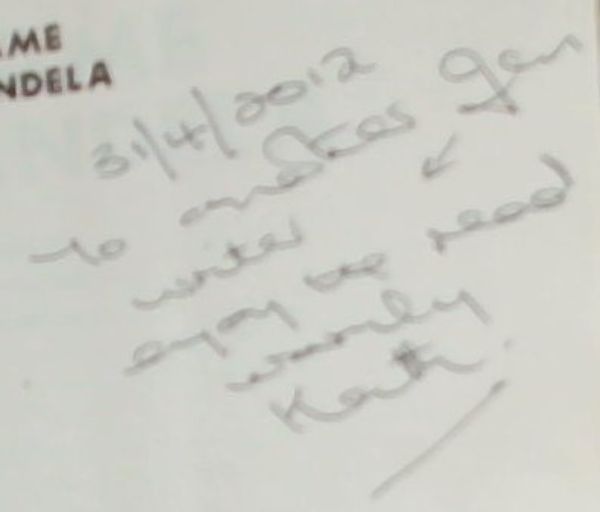 The proteaceae of South Africa [signed]