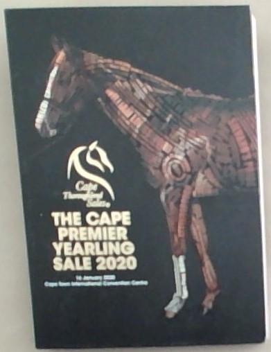 The Yearling