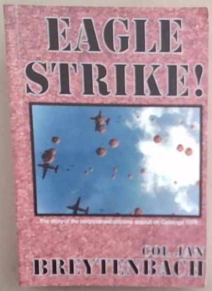 The Story of the Strike