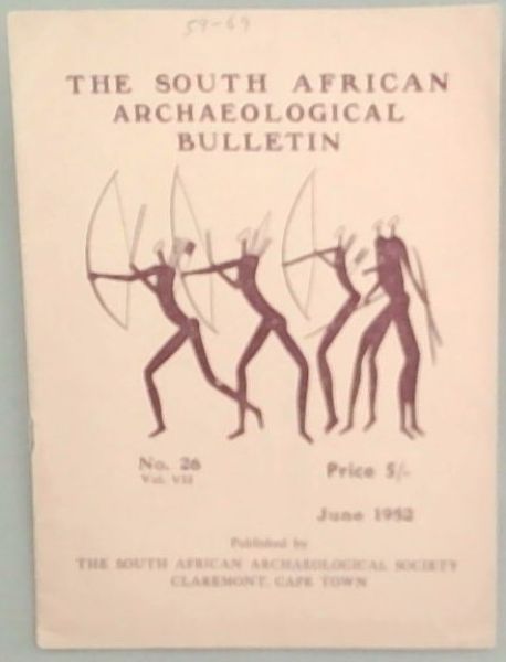 An Introduction To The History Of Central Africa