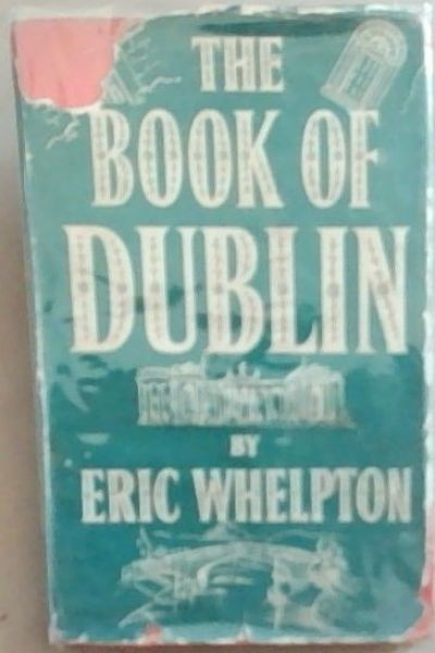 The Book Of Dublin