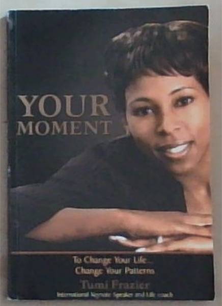 The Art Of the idea: And how it can change your life (Signed by the ...