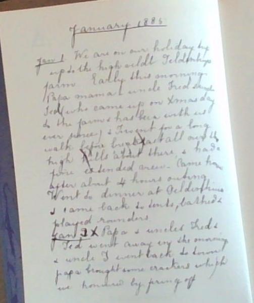 The Strubens And gold: Publication series No 3. (University of the ...
