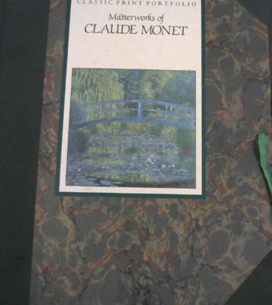 Life at the Cape in Mid-Eighteenth Century - being The Biography of ...