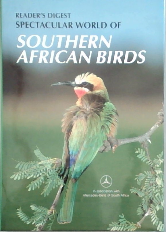 The Best of South African Short Stories- Over seventy illustrated ...