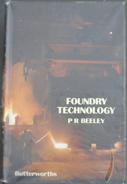 Foundry Technology
