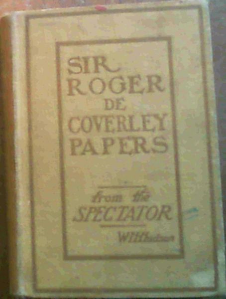 The Story Of The Renaissance