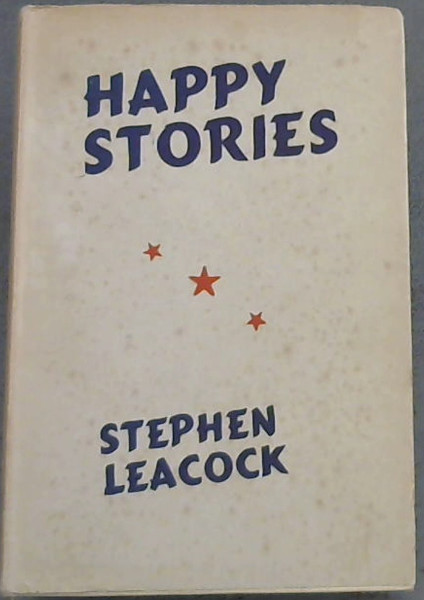 Here are my Lectures