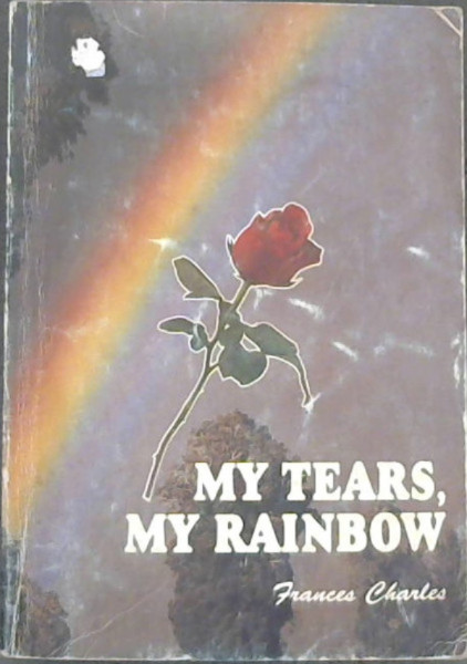 Rainbow Through My Tears