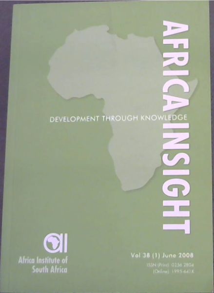 INTRODUCTION TO INSIGHT MEDITATION