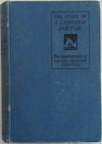 The Labrador Retriever