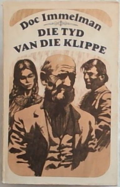 Die Beste van Doc Immelman