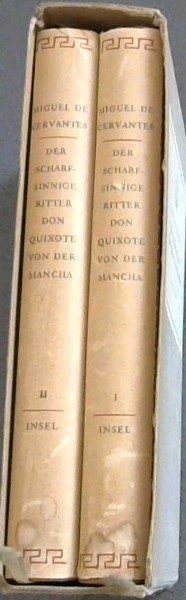 The Kaye Golf Trilogy: The Driver Book, the wedge book, the putter book