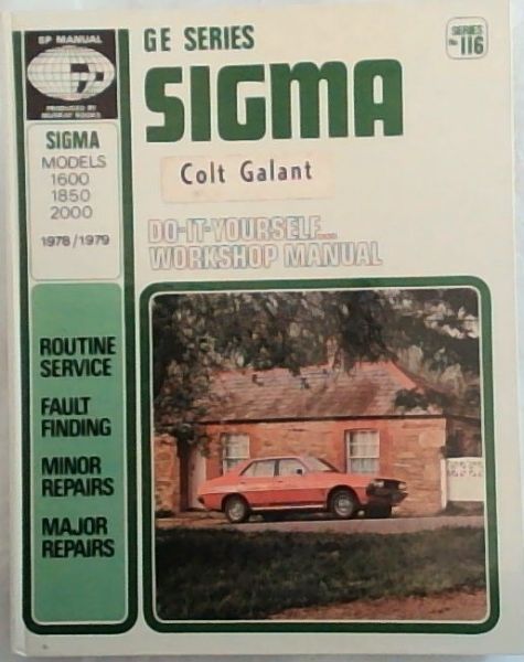 (Volkswagen) Instruction Manual - Sedan and Convertible