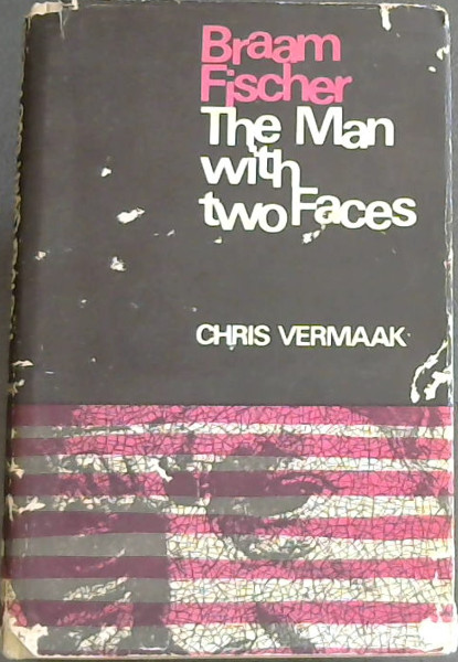 Manskap Nommer 7801: Die Verhaal van 'n Knap Speurder