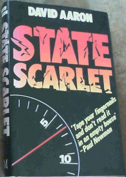 The Lion and the Thespian: The True Story of Prime Minister JG Strydom ...