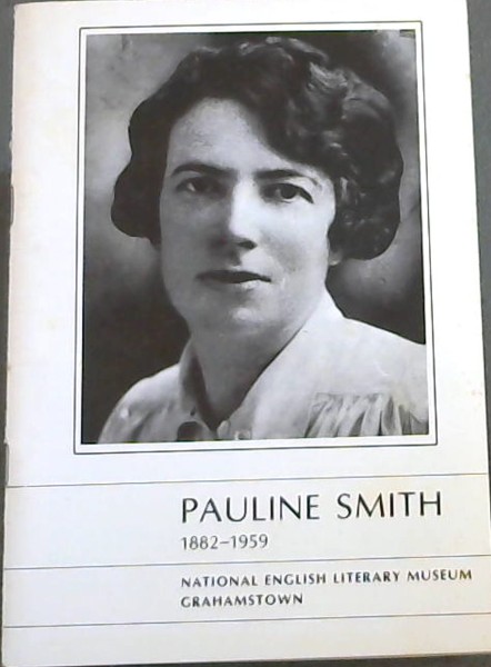 Confessions of Mrs. Smith