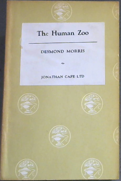The Human Zoo