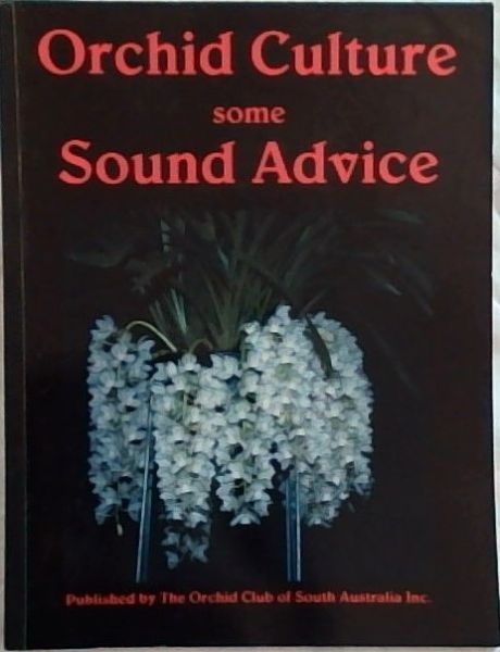 Sound