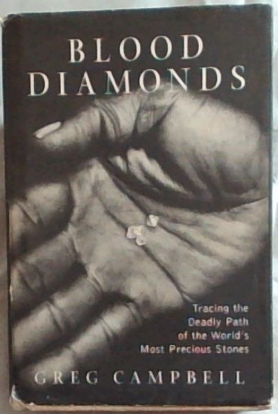 The Extraordinary World of Diamonds