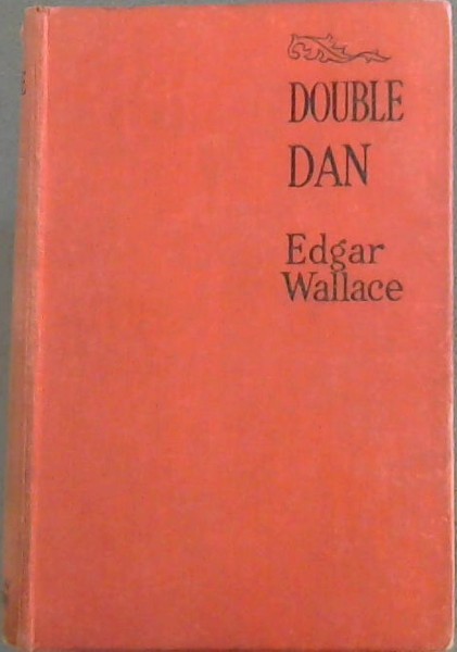 Kitchener's Army and the Territorial Forces : the full story of a great ...