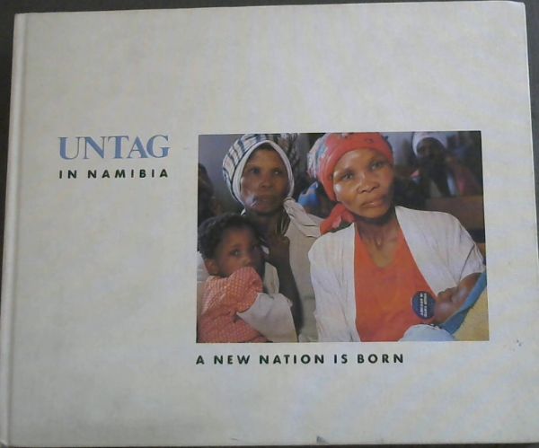 African Safari Photographic Journal