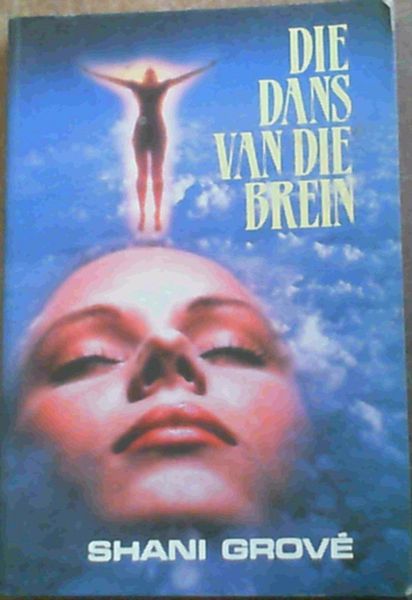 Die Dans Van Die Brein