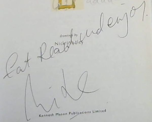 Battle for Cassinga: South Africa's Controversial Cross-Border Raid ...