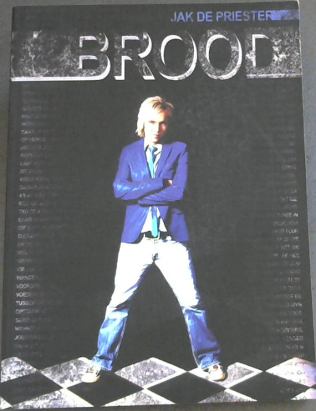 Jak: Cartoons from the Standard (London) Book No.16