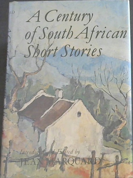 KATANNING. A Century of Stories. A Collection of Anecdotal Short Stories.