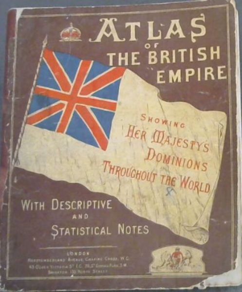 The AGE Of EMPIRE 1875 - 1914.