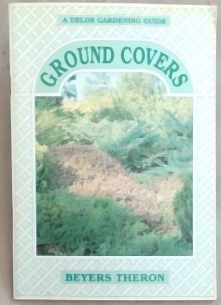 Ground Covers