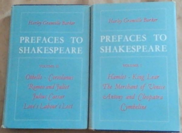 King Lear (Shakespeare)