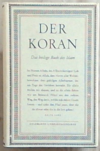 AL-ISLAM: Fundamentals Of Islam