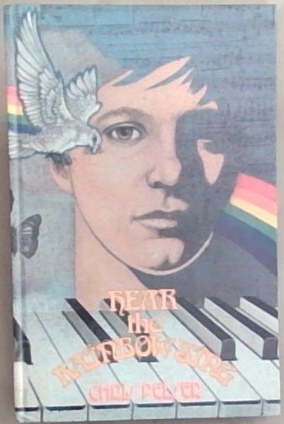 Hear The Rainbow Sing