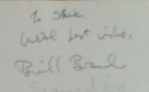 A Complete Guide to Snakes of Southern Africa