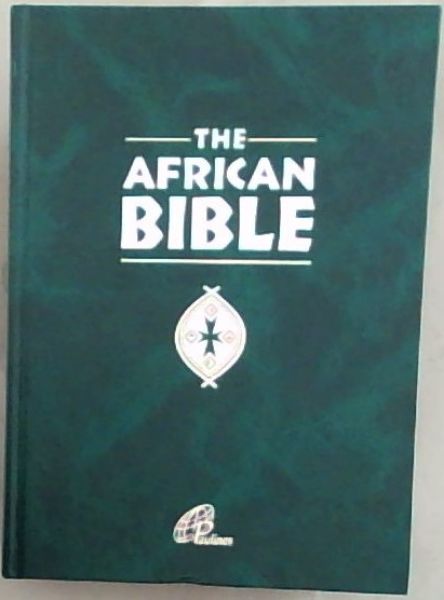 The African Bible