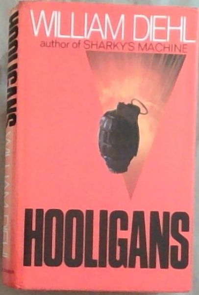 Hooligans