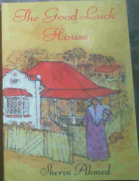 African Constitutionalism and the Role of Islam