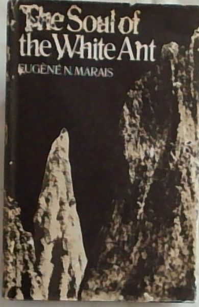 The Soul of the White Ant