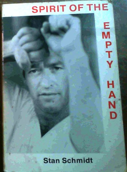 A Short Guide to The Royal Armoured Corps Tank Museum and the Royal ...