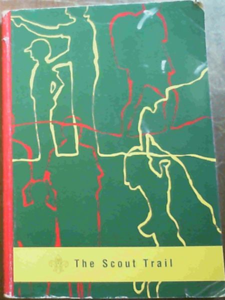 The Scout Trail
