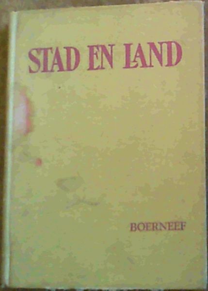 Sesde Hoepel: 83 Ongepubliseerde Gedigte Van Boerneef