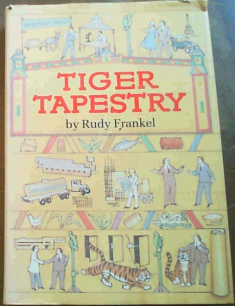 Partitioning Of Spatial Heterogeneity In An Object Oriented Riparian Boundaries Classification