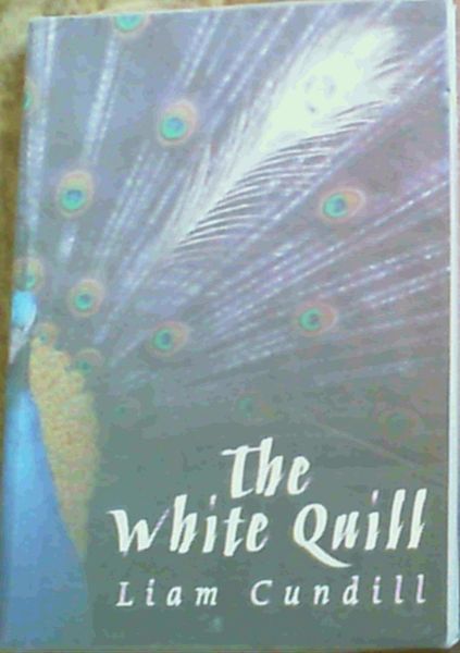White Quill, The