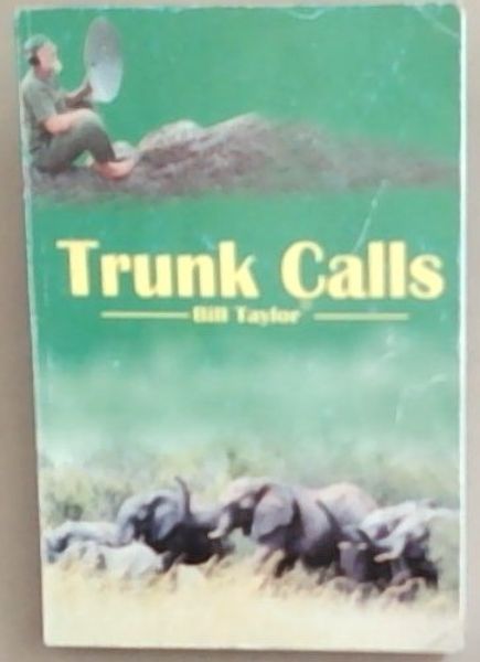 Trunk Calls