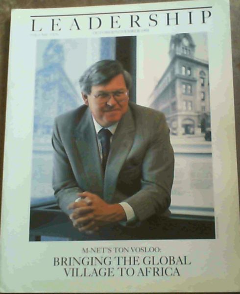 Priest and Partisan: A South African Journey of Father Michael Lapsley